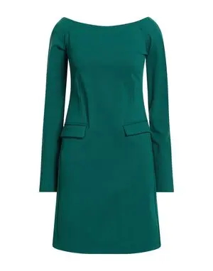 SEMICOUTURE Mini Dress