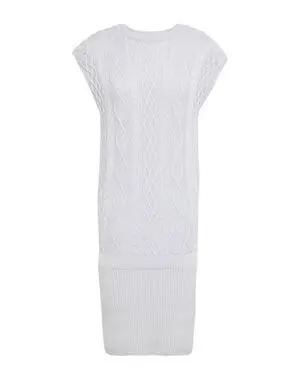 Babylon Sports All In One Suits For Women