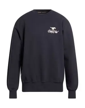 5tate Of Mind Sport Outerwear For Men