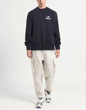 5TATE OF MIND Cotton Sweatshirt