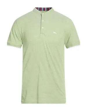 HARMONT & BLAINE T-shirt Size Cotton