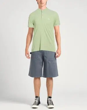 HARMONT & BLAINE T-shirt Size Cotton