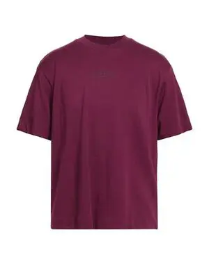 John Richmond T-shirt Size Cotton