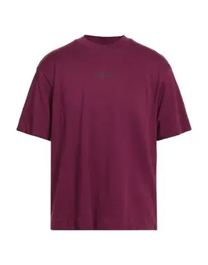 John Richmond T-shirt Size Cotton