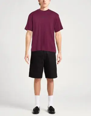 John Richmond T-shirt Size Cotton