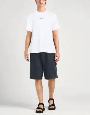 John Richmond T-shirt Size Cotton
