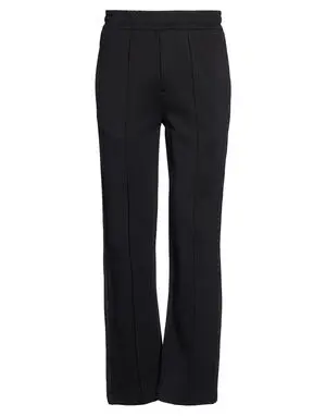 DIESEL® Pants Size Cotton, Polyester, Elastane
