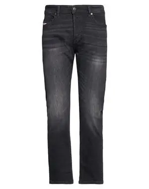 Diesel® Full Length Jeans For Men