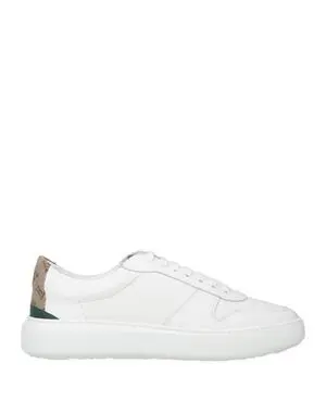Herno Sneakers For Men