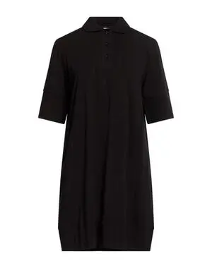 Alpha Studio Stretch Day Dresses