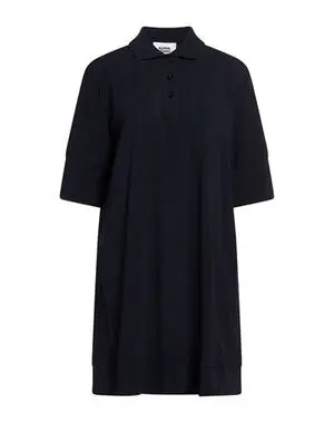 Alpha Studio Shirt Dress Day Dresses