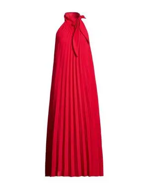 Liu Jo Plunge Evening Dresses