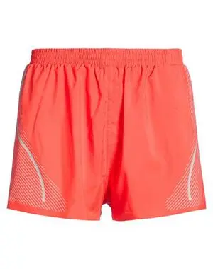 Adidas By Stella Mccartney Drawstring Bottoms For Women