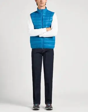 John Richmond Straight-leg Jeans With Logo