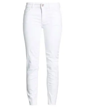 White Denim