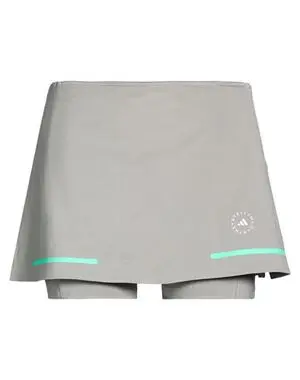 Adidas By Stella Mccartney Off The Shoulder Sports Pants For Women