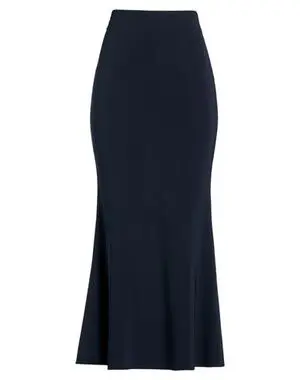 Dorothee Schumacher Stretch Skirts