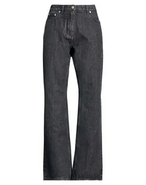 Bally Jeans For Women