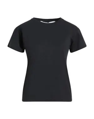 HAVEONE Basic Jersey Tee