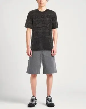 Iceberg T-shirt Size Cotton