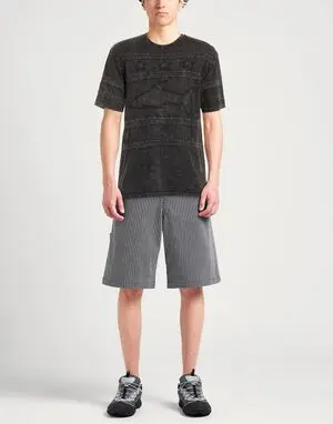 Iceberg T-shirt Size Cotton