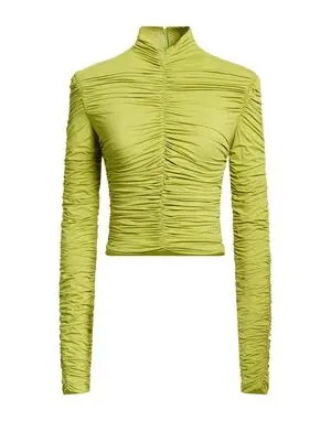 Elisabetta Franchi Crop Top