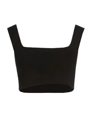 Liu Jo Square Neck Tops