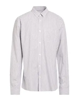 ONLY & SONS Shirt Sky Size Cotton, Polyester