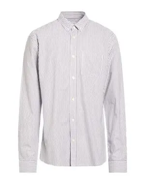 ONLY & SONS Shirt Size Cotton, Polyester