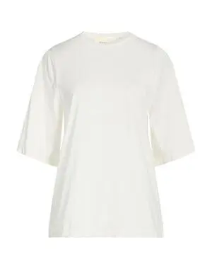Vicolo T-shirts For Women