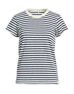 Women's J Crew T-shirts