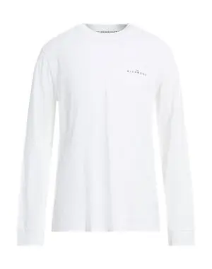 John Richmond Long Sleeve Shirts For Men