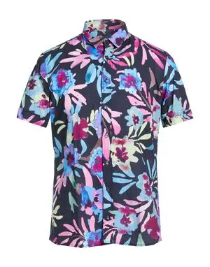 BASTONCINO Shirt Size Cotton
