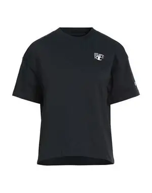 Champion Crewneck T-shirts For Women