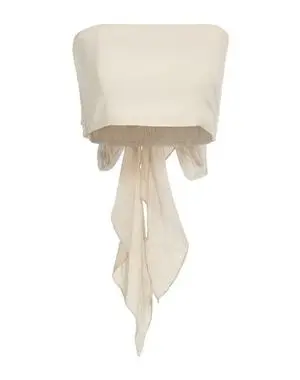 PIECES Tube Top