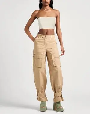 PIECES Tube Top