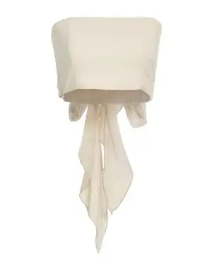 PIECES Tube Top