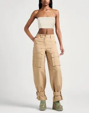 PIECES Tube Top