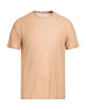 PAUL MIRANDA T-shirt Size Cotton