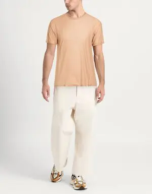 PAUL MIRANDA T-shirt Size Cotton