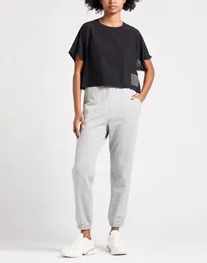 Y3 T-shirt Recycled Polyester Elastane