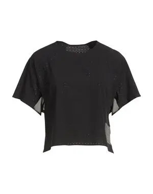 Y3 T-shirt Recycled Polyester Elastane