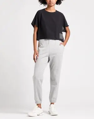 Y3 T-shirt Recycled Polyester Elastane