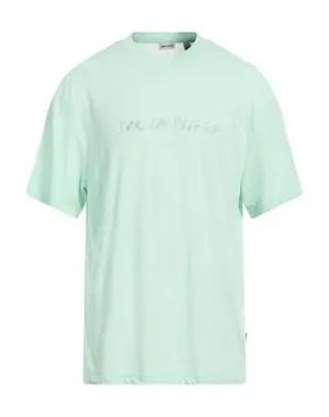 Only & Sons T-shirts For Men