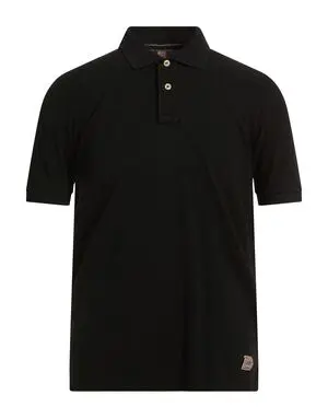 BOB Polo Shirt Size Cotton