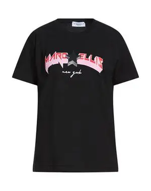 Marc Ellis Printed T-shirts For Women
