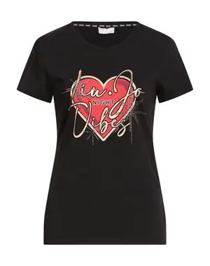 Liu Jo Metallic Tops