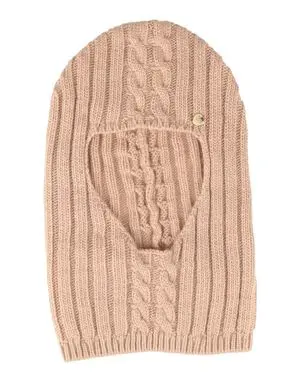 Liu Jo Knitted Balaclava