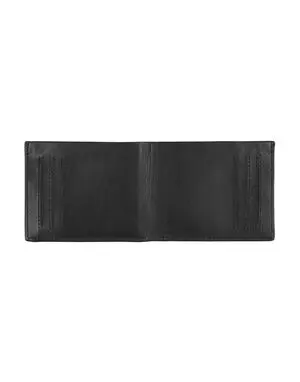 CERRUTI 1881 Wallet Calfskin