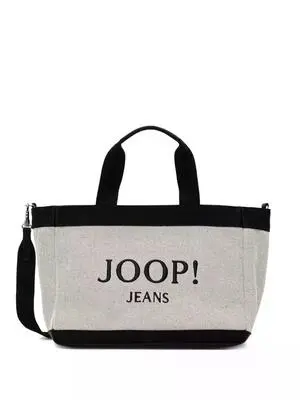 JOOP! Yvette Cross Body Bag